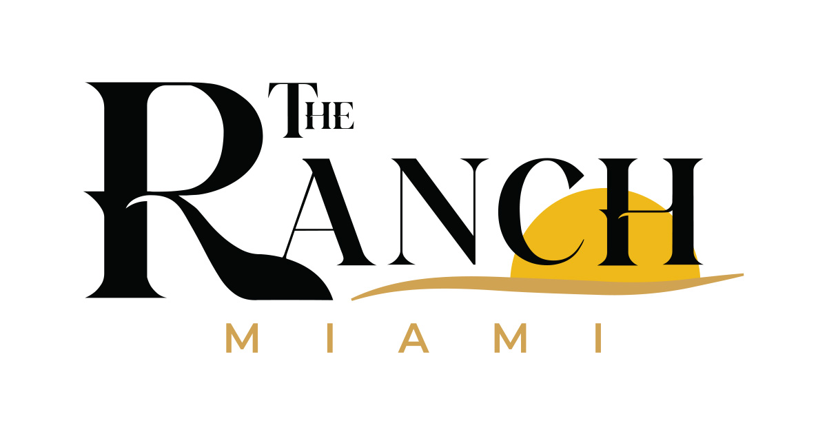 Home - The Ranch Miami
